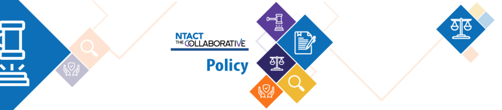 Work-Based Learning for Students with High Support Needs: Themes, Strategies, and Policy ...