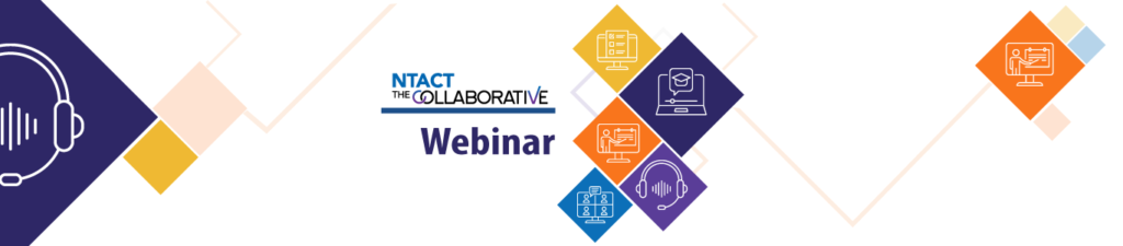 Pre-Employment Transition Services (Pre-ETS) - Micro Training Series