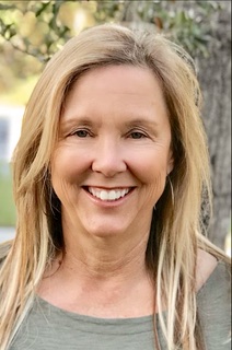 Ruth Allison - NTACT:C