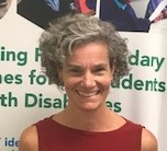 Catherine Fowler - NTACT:C