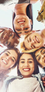 Taxonomy for Transition Programming 2.0 - NTACT:C