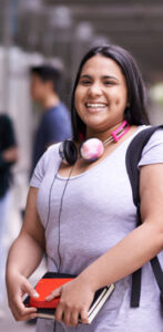 Taxonomy for Transition Programming 2.0 - NTACT:C