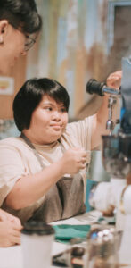 Taxonomy for Transition Programming 2.0 - NTACT:C