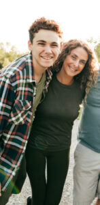 Taxonomy for Transition Programming 2.0 - NTACT:C