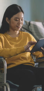 Taxonomy for Transition Programming 2.0 - NTACT:C