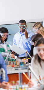 Taxonomy for Transition Programming 2.0 - NTACT:C