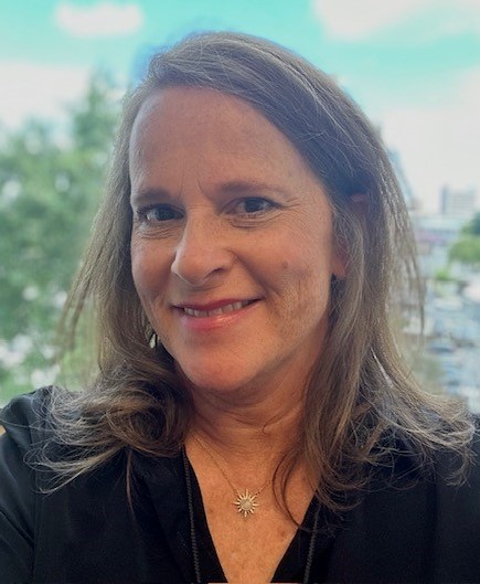 Bonnie Boaz - NTACT:C