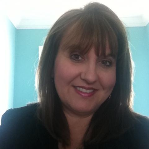 Jennifer Williams - NTACT:C