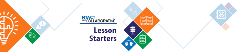 Self-Determined Learning Model of Instruction (SDLMI) - NTACT:C