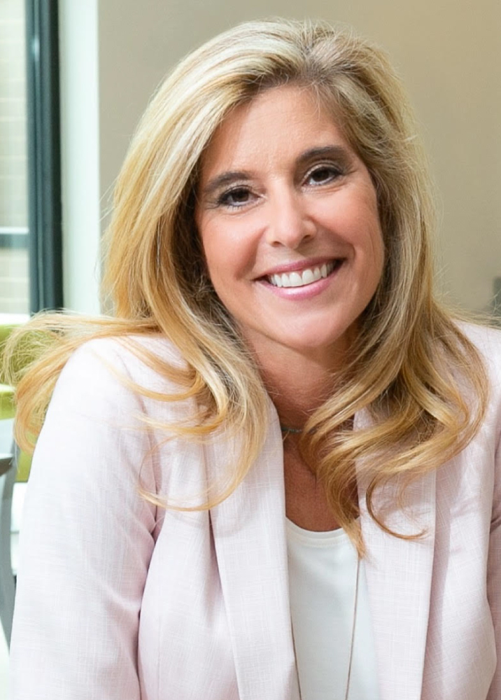 Jillian Copeland - NTACT:C