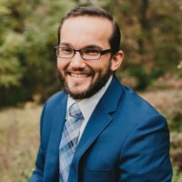 Matthew Flanagan - NTACT:C