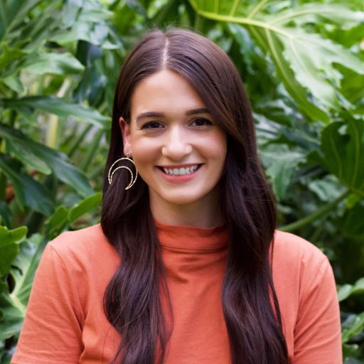 Barb Dos Santos - NTACT:C