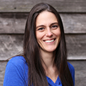 Julya Doyle - NTACT:C