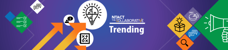 Pre-ETS 15% Set-Aside Resource Collection - NTACT:C