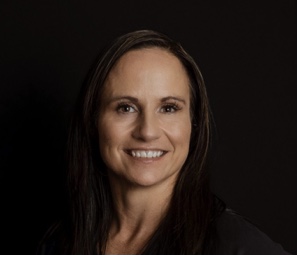 Douglas Winward's Instagram, Twitter & Facebook on IDCrawl