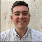 Sean Phelan - NTACT:C