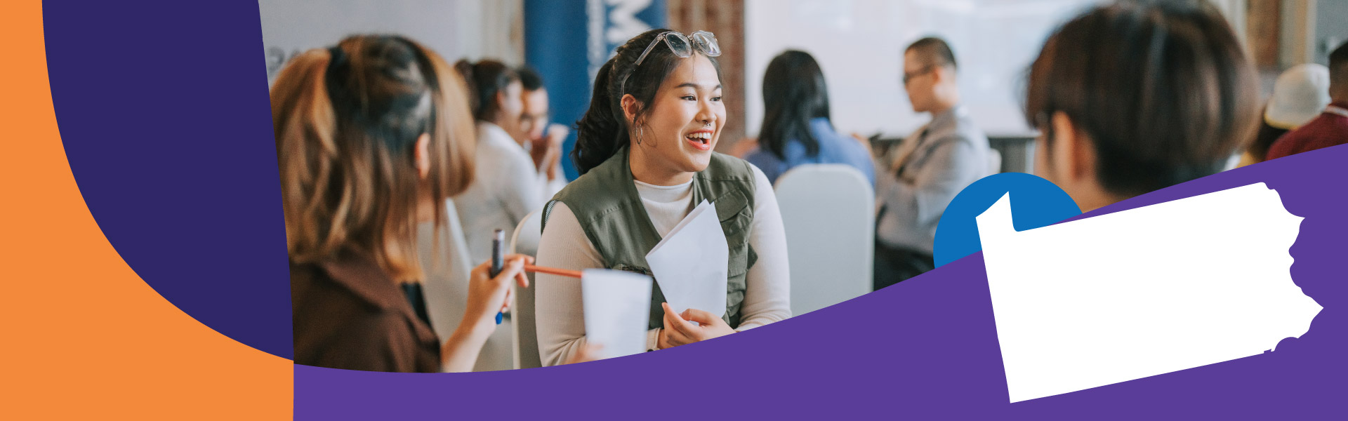 Pennsylvania Spotlight on Continuous Improvement - NTACT:C