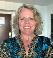 Crystal Emery - NTACT:C